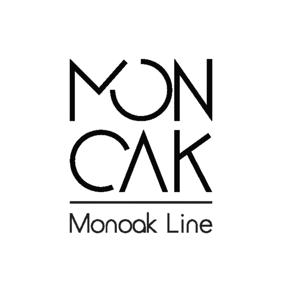 Monoak SA – Hafeez International