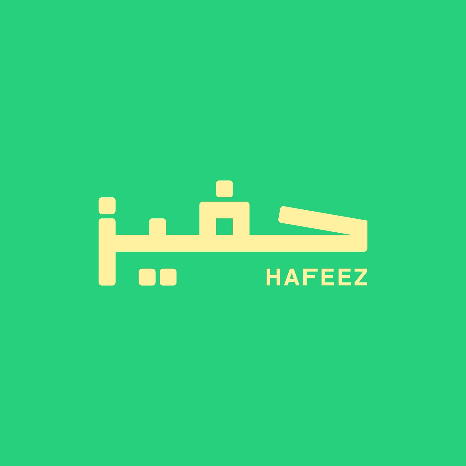 Hafeez International