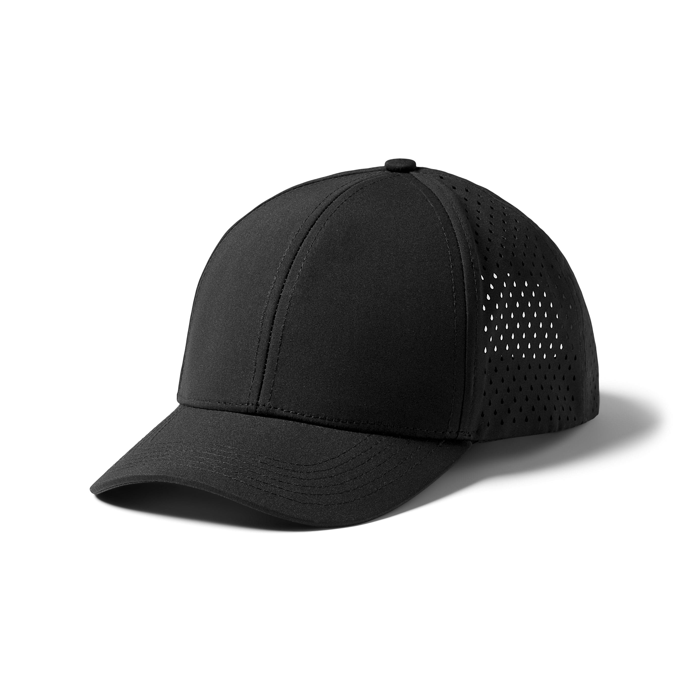 Lift Down Breeze Cap – Hafeez International
